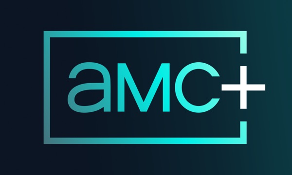 AMC+ | TV Shows & Movies for Apple TV by AMC Networks Inc.