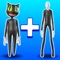 Merge Monsters Army Tips, Cheats, Vidoes and Strategies | Gamers Unite! IOS