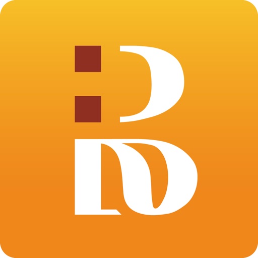 Resty for PC - Windows 7,8,10,11