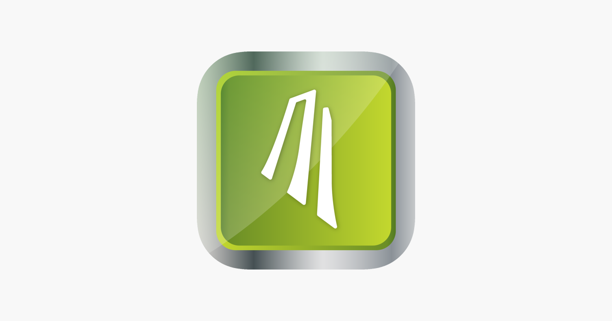 ‎BN Móvil en App Store
