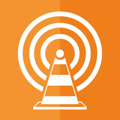 STAN for PC - Windows 7,8,10,11