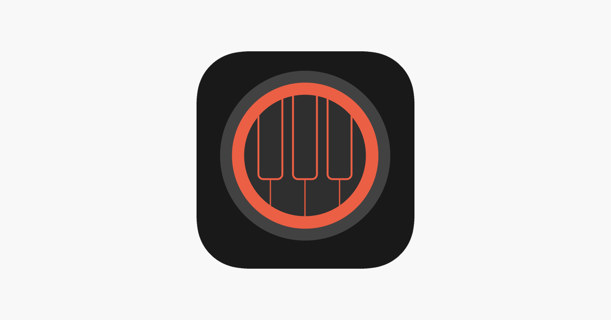 kb 1 Keyboard Suite On The App Store