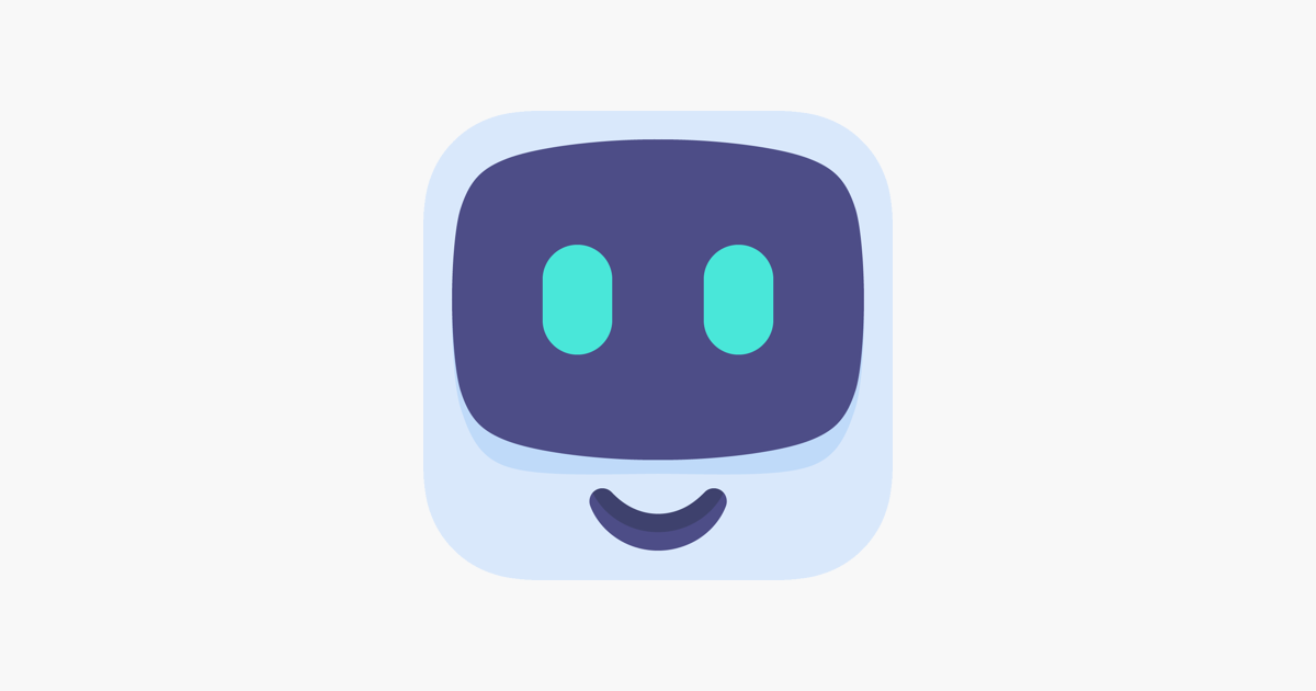 ‎Mimo: Learn Coding/Programming on the App Store