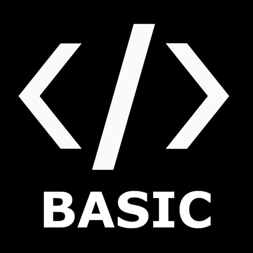 What Is Basic Programming Compiler