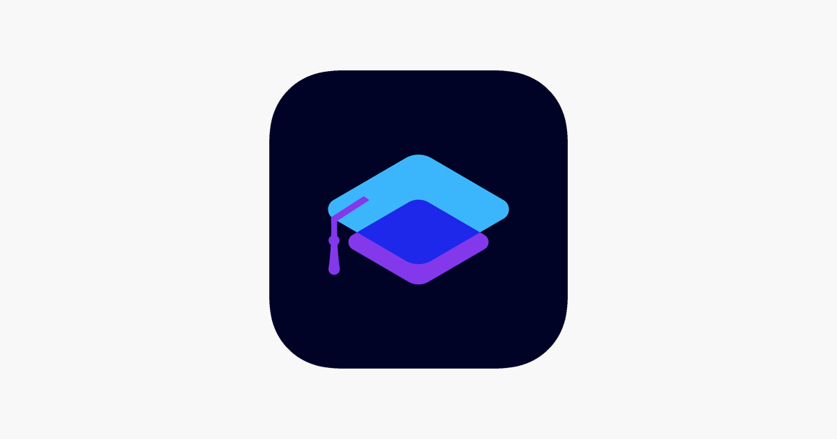 StudentVue Helper GradeView On The App Store studentvue-helper-gradeview-on-the-app-store