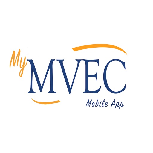 MVEC Connect by Magic Valley Electric Cooperative