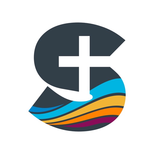 Shellharbour Anglican College for PC - Windows 7,8,10,11