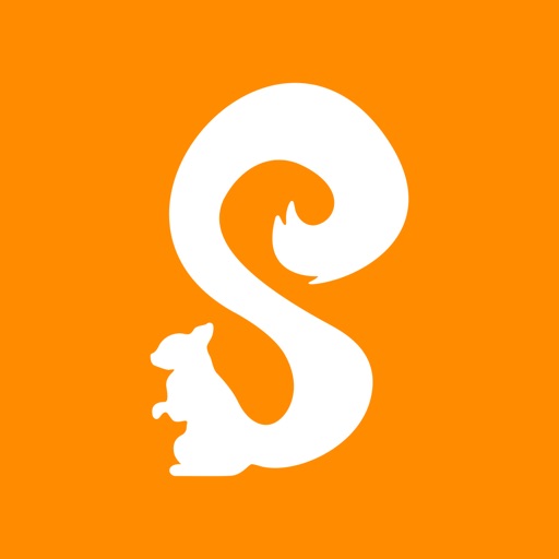 eSquirrel for PC - Windows 7,8,10,11