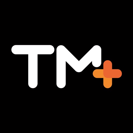 TM+ by Telemedellin