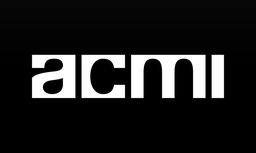 ‎ACMI Cinema 3 on the App Store