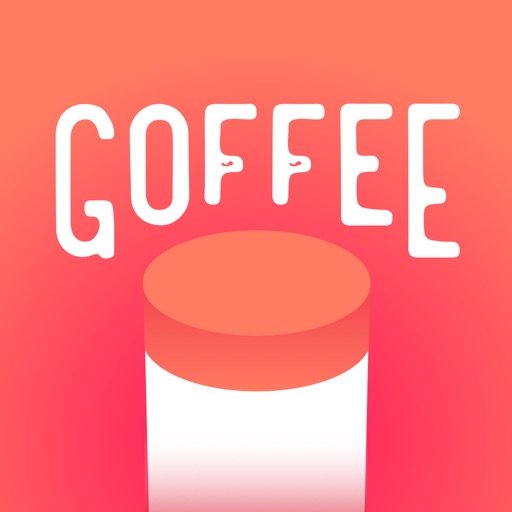 GOffee by Goffee inc.