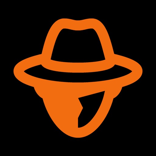 CyberDrop by Alex Dorion