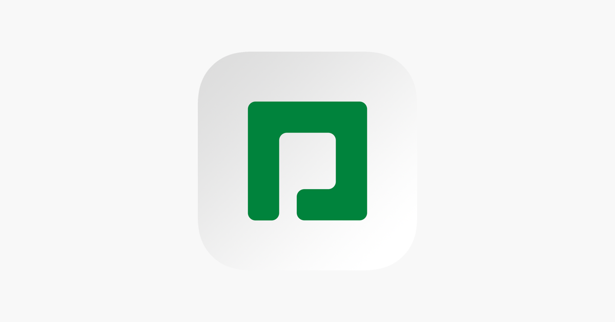 ‎Paycom on the App Store