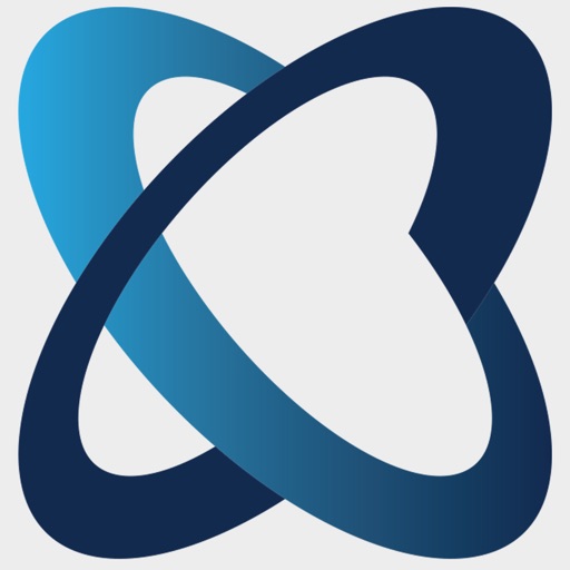 FortisPay by Olu Technology Solutions