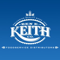 Entrée System - by Ben E Keith by Ben E. Keith Company