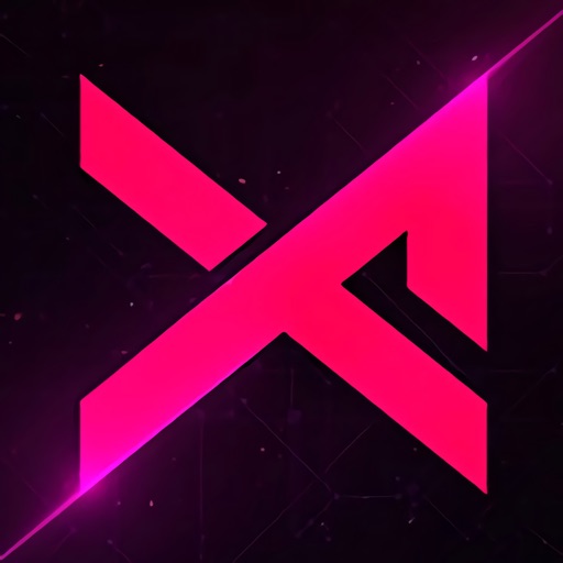 Project FX by Linkedtune Entertainment Co., Ltd.