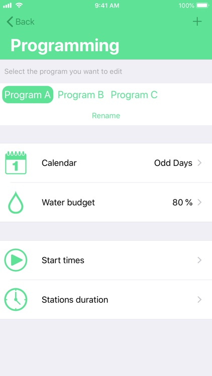 MySOLEM by SOLEM S.A.