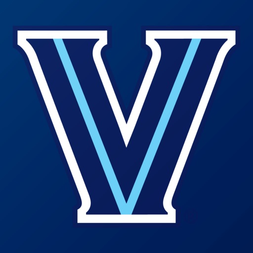 Villanova Athletics by CBS Interactive, Inc.
