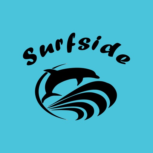 Surf Side Rewards for PC - Windows 7,8,10,11