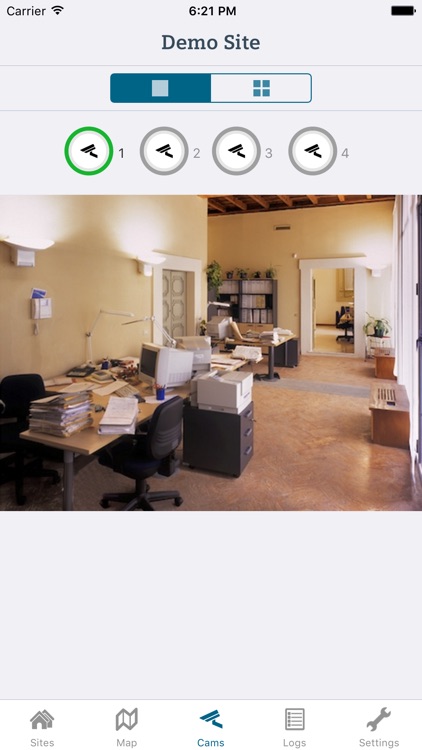 SPC Connect by Vanderbilt, LLC