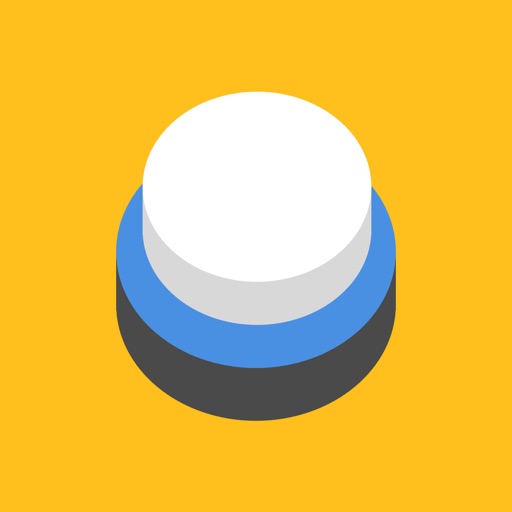 Body Clock Challenge by Yuto Nara