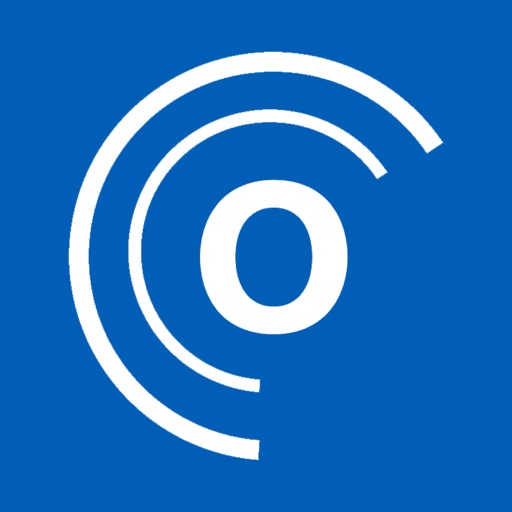 OptiServe Agent by Jameson Kshetrimayum