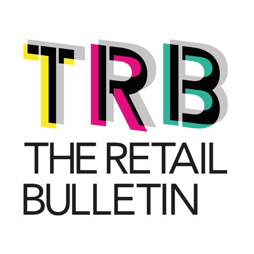 Retail Bulletin by Retail Bulletin Events LTD