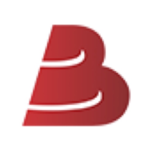 Beltrame by Supermercado Now
