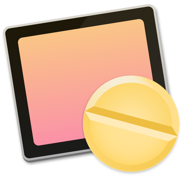 Need Help With Applescript To Wake Mac In Several Instances Software Mpu Talk
