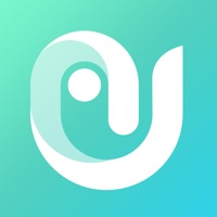 UNV-Link User PC 버전: 무료 다운로드 - Windows 10,8,7 [한국어 앱]