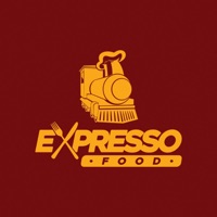 Télécharger Expresso Foods sur PC - Windows 10 et 11 - Windowsapp.fr