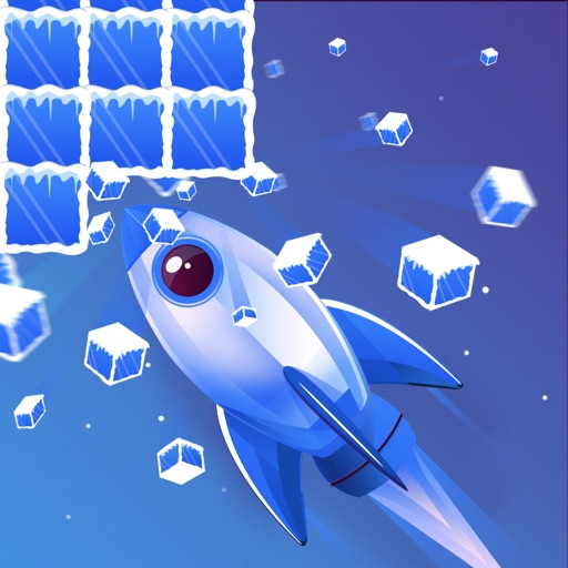 Beat Rocket by HONG KONG YOULOFT TECHNOLOGY LIMITED