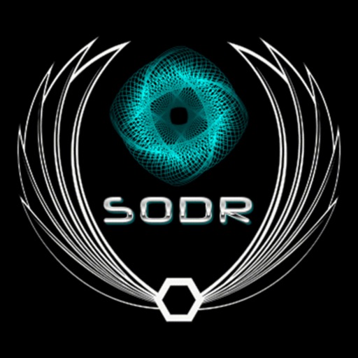 SODR: An FPS Coding Game for PC - Windows 7,8,10,11
