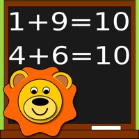 Télécharger Leo and Pals Number Bonds sur PC - Windows 10 et 11 ...