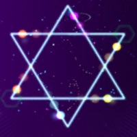 Télécharger Looping! sur PC - Windows 10 et 11 - Windowsapp.fr