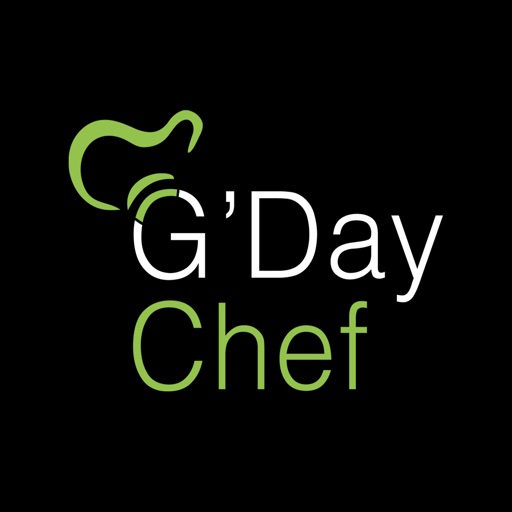 Gdaychef Springvale by Isra Rehman