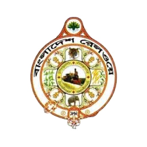 Rail Sheba by Md. Ikram Iqbal