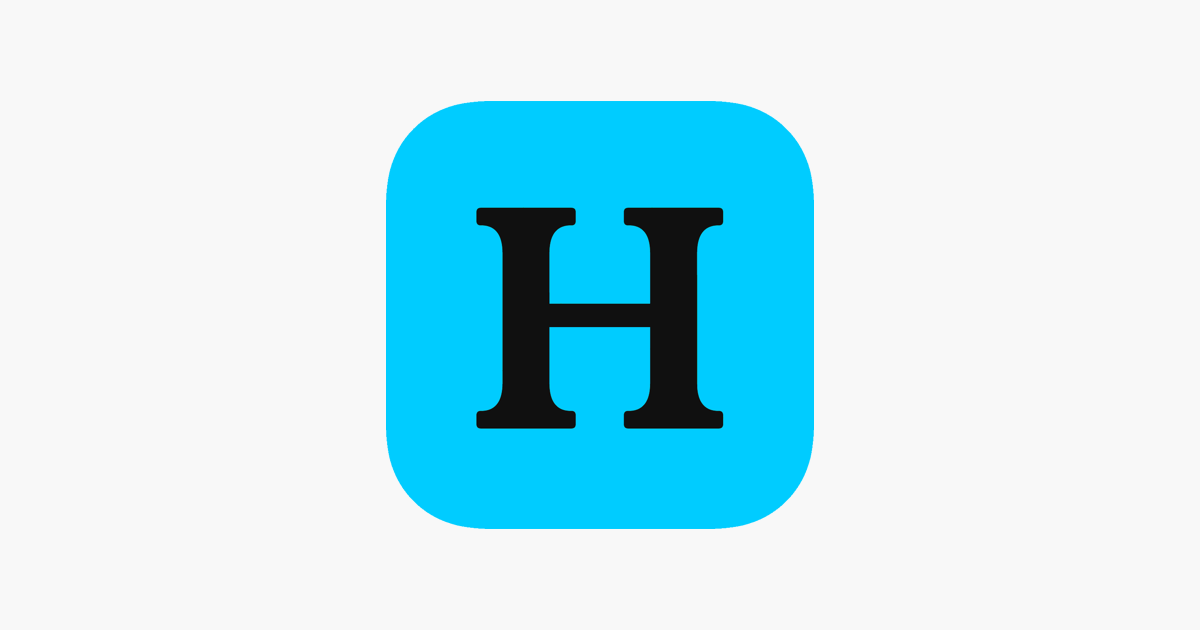 Cool History Facts En App Store cool-history-facts-en-app-store
