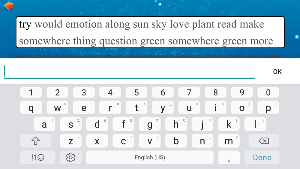 typing-test-fast-type-wpm-app-for-iphone-free-download-typing