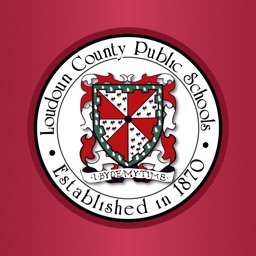 LCPS GO (Loudoun County PS) by ClassLink, Inc