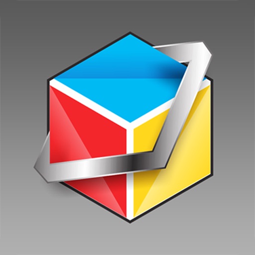 iCMOB for PC - Windows 7,8,10,11