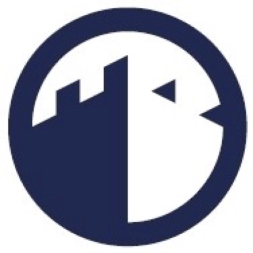 Castle Credit by Castle Credit Co Holdings LLC