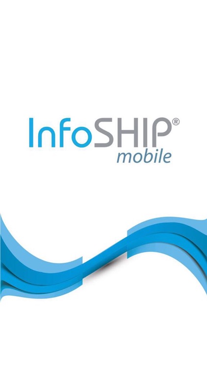 InfoSHIP by IB srl