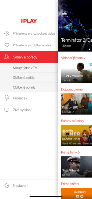 ‎Prima PLAY on the App Store