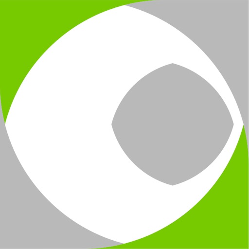 CS Home by CS Concetto Sicurezza