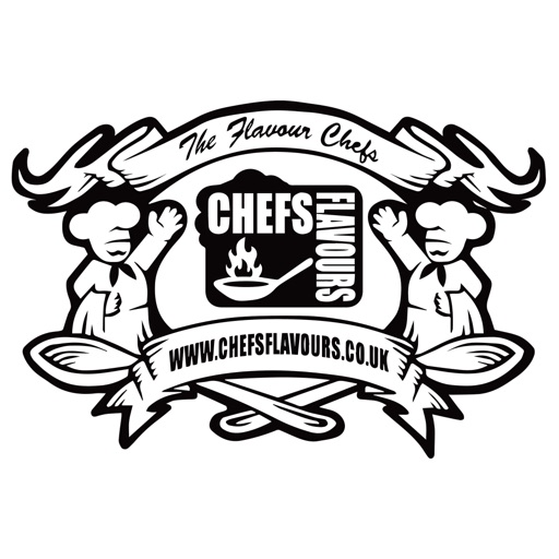 Chefs Flavours by Chef's Flavours Limited