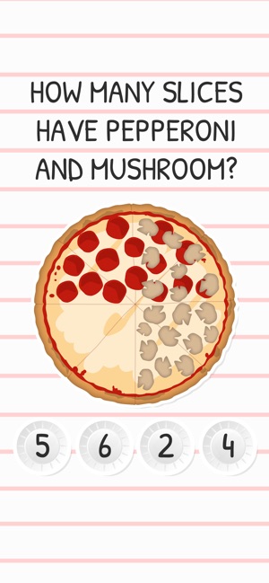 The Moron Test on AppGamer.com