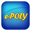 e-POLY PC 버전: 무료 다운로드 - Windows 7,8,10 - 윈도우 앱 Korea
