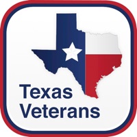 Texas Veterans Mobile App PC 버전: 무료 다운로드 - Windows 10,8,7 [한국어 앱]