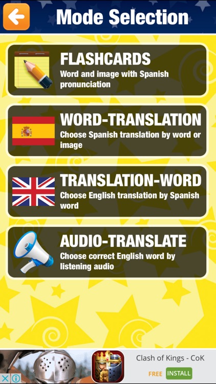 Learn Spanish Fast And Easy By Pinto Morera